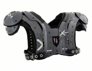 Demand the Best | XTECH Pads