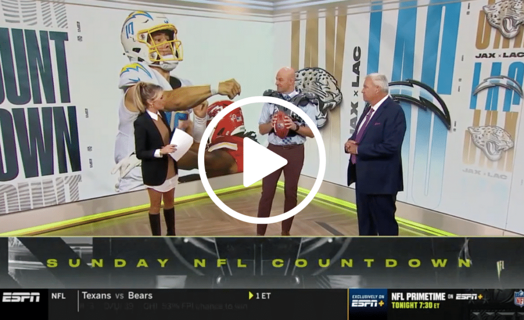 Demand the Best | XTECH Pads