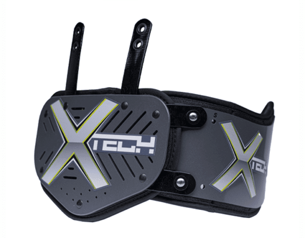 Demand the Best | XTECH Pads