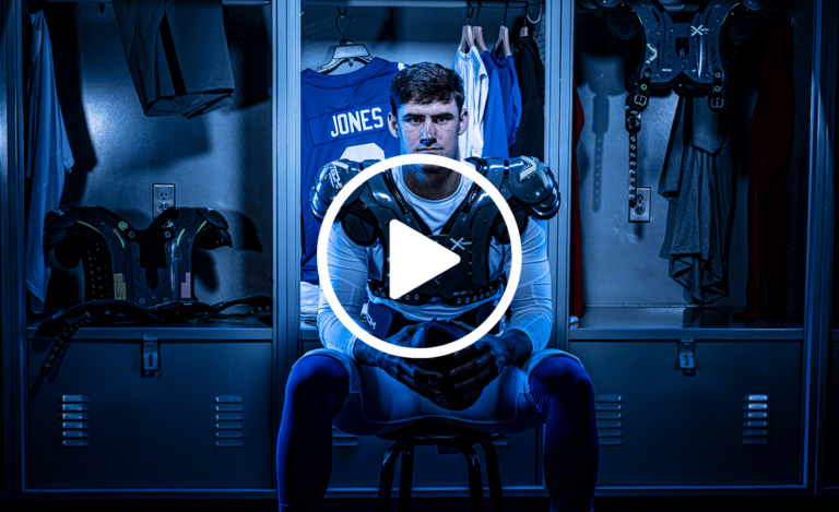 Demand the Best | XTECH Pads