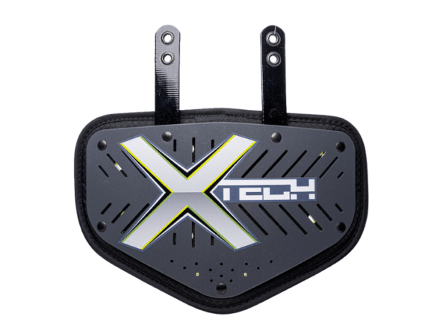 Demand the Best | XTECH Pads
