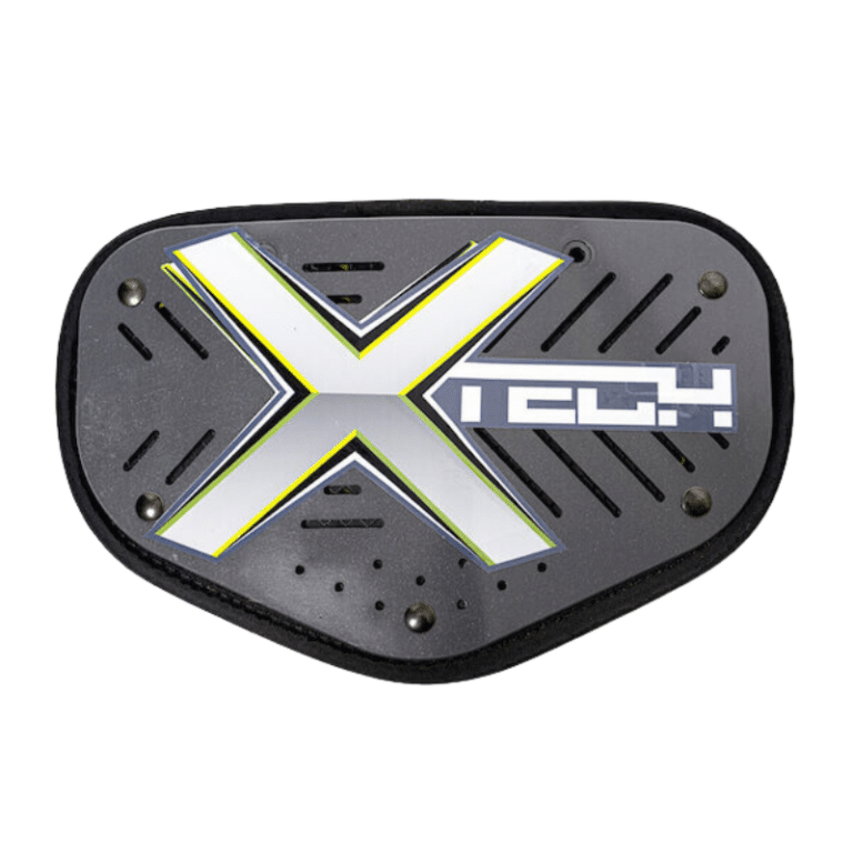 3D CUSTOM BUILDER - XTECH Pads