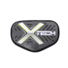 3D CUSTOM BUILDER - XTECH Pads
