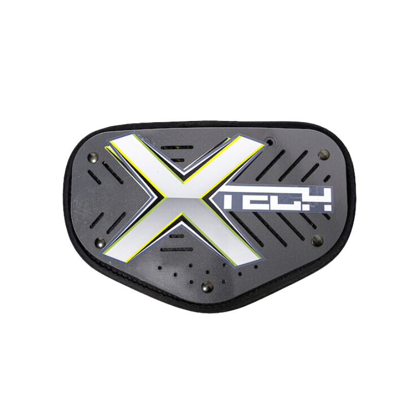 3D CUSTOM BUILDER - XTECH Pads