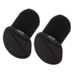 XTECH REMOVABLE DELTOIDS - XTECH Pads