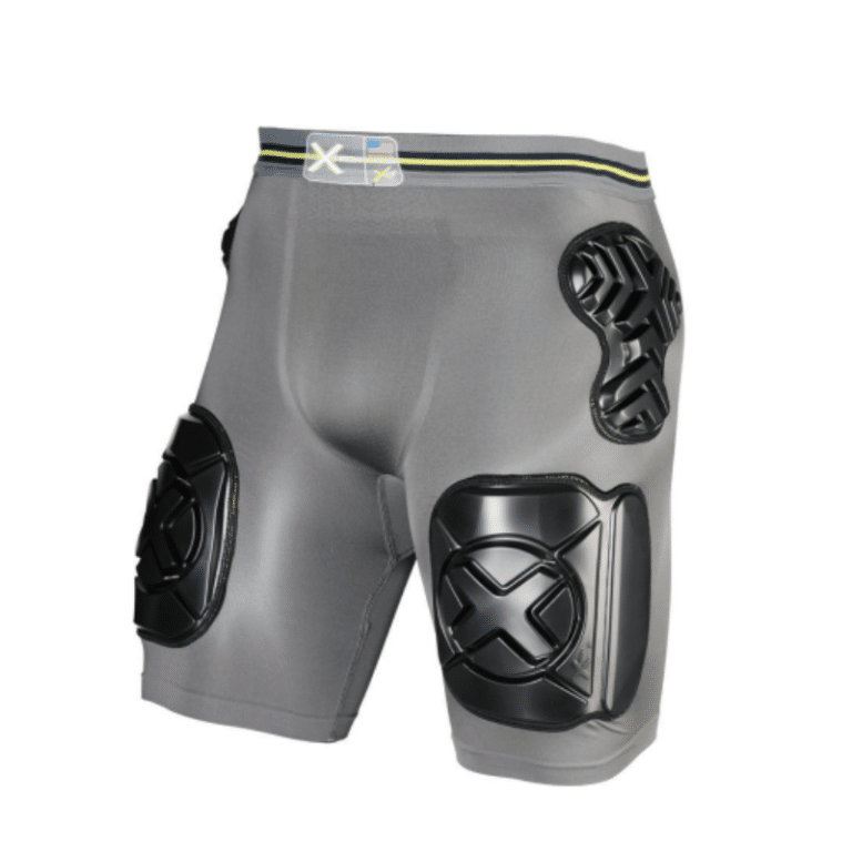 3D CUSTOM BUILDER - XTECH Pads