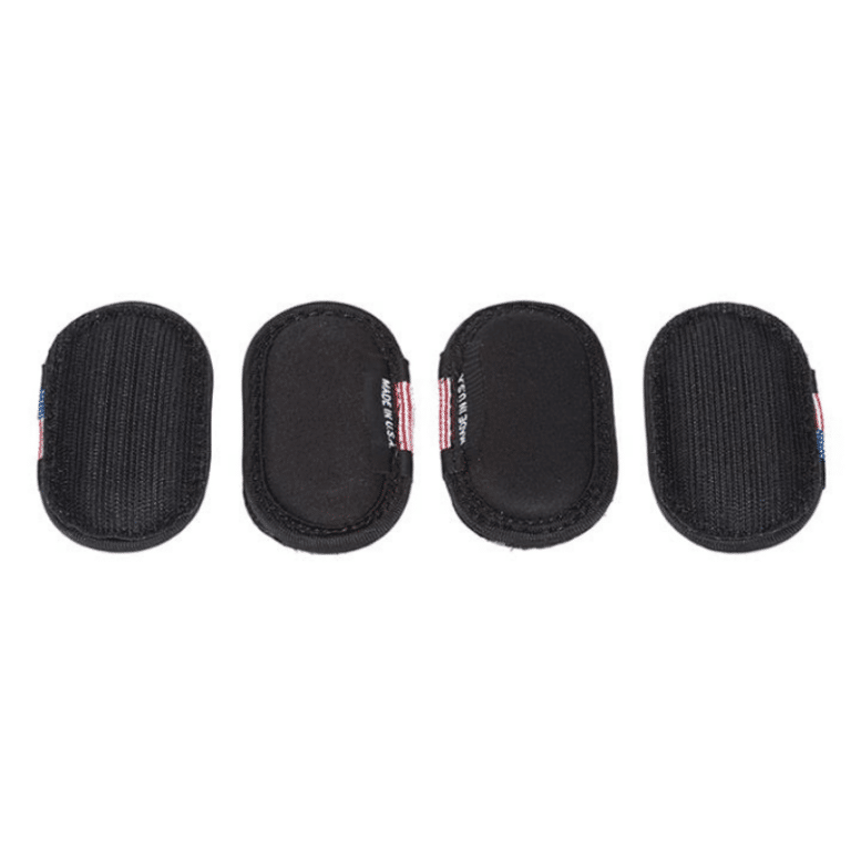 XTECH SHOP - XTECH Pads