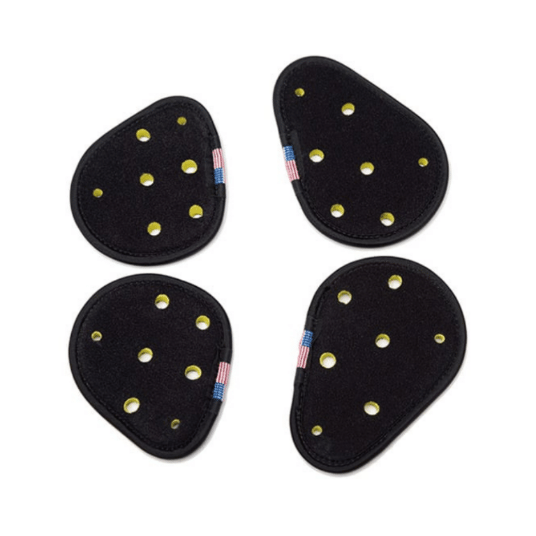 3D CUSTOM BUILDER - XTECH Pads