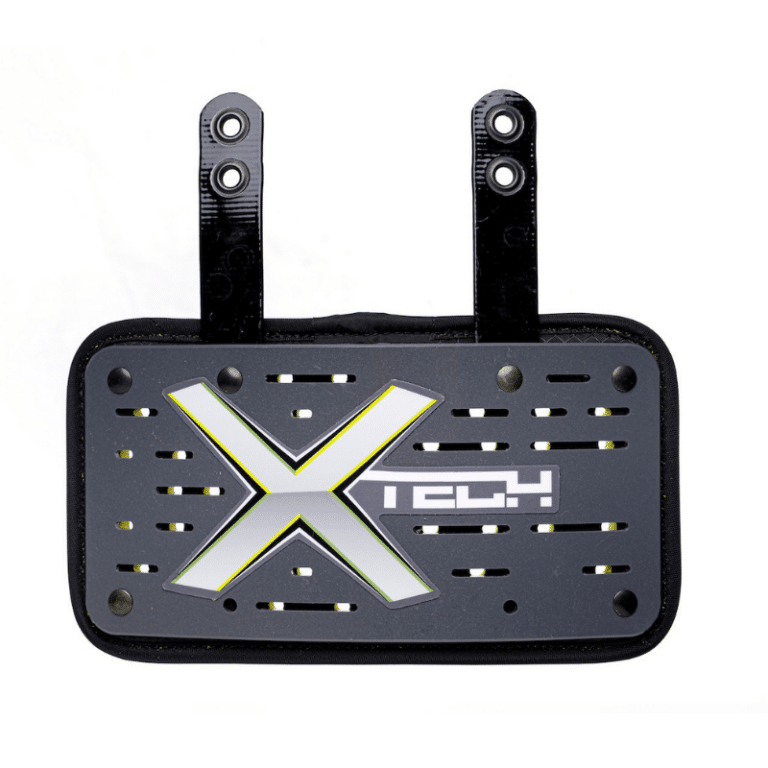 XTECH SHOP - XTECH Pads