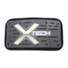 3D CUSTOM BUILDER - XTECH Pads