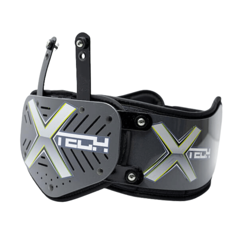 XTECH SHOP - XTECH Pads