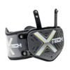 XTECH SHOP - XTECH Pads