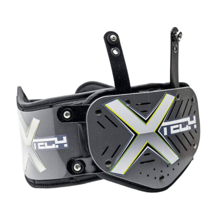 XTECH SHOP - XTECH Pads