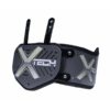 Prioritize Player Safety - XTECH Pads