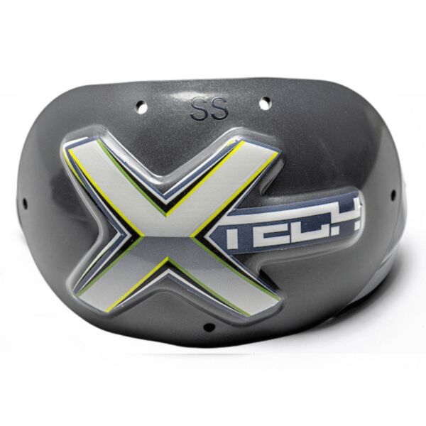 3D CUSTOM BUILDER - XTECH Pads