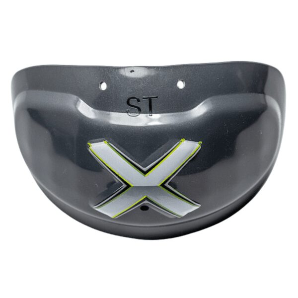 3D CUSTOM BUILDER - XTECH Pads