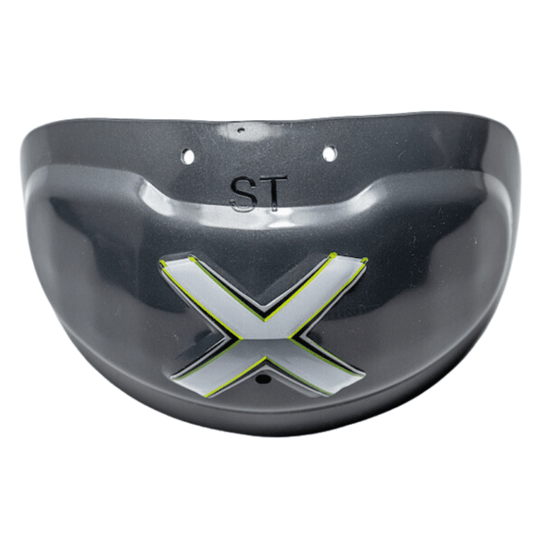 3D CUSTOM BUILDER - XTECH Pads