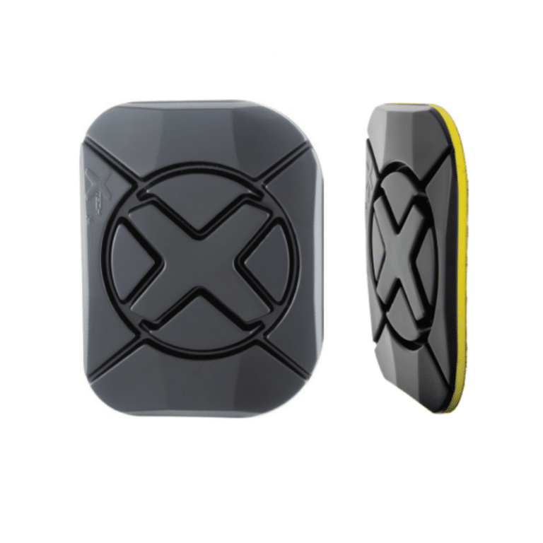 3D CUSTOM BUILDER - XTECH Pads