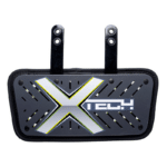 XTECH QB TORSO - XTECH Pads