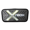 3D CUSTOM BUILDER - XTECH Pads