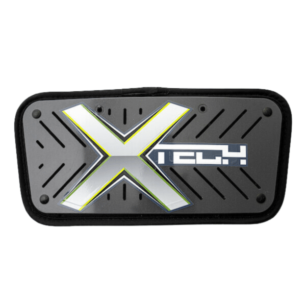 3D CUSTOM BUILDER - XTECH Pads