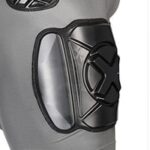 technology - XTECH Pads