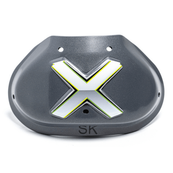 3D CUSTOM BUILDER - XTECH Pads