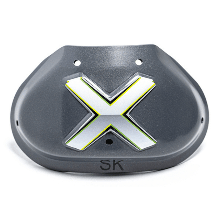 3D CUSTOM BUILDER - XTECH Pads