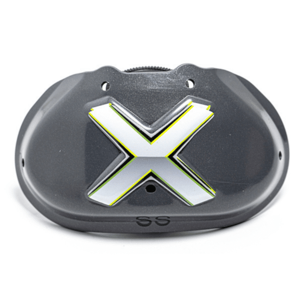 3D CUSTOM BUILDER - XTECH Pads