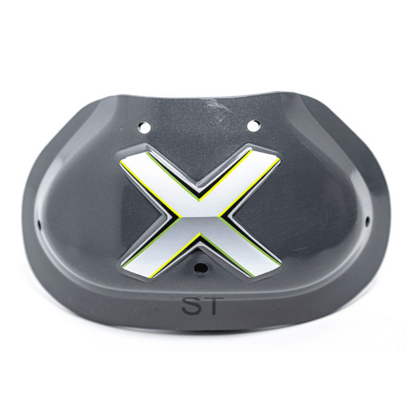 3D CUSTOM BUILDER - XTECH Pads