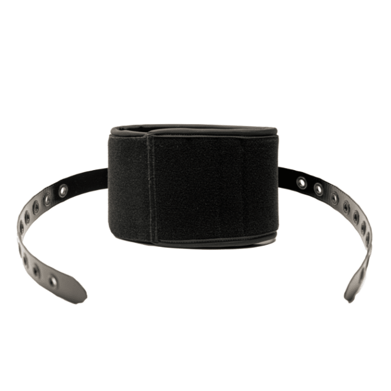 XTECH RIB GUARD - XTECH Pads