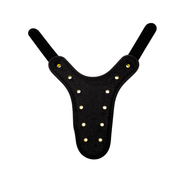 3D CUSTOM BUILDER - XTECH Pads