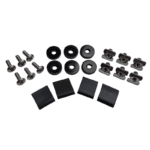 3D CUSTOM BUILDER - XTECH Pads