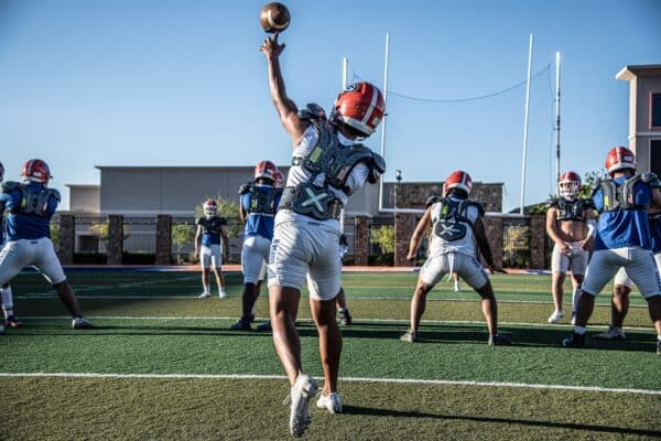 From Bacterial Infections to Player Safety: A Parent's Guide to ...