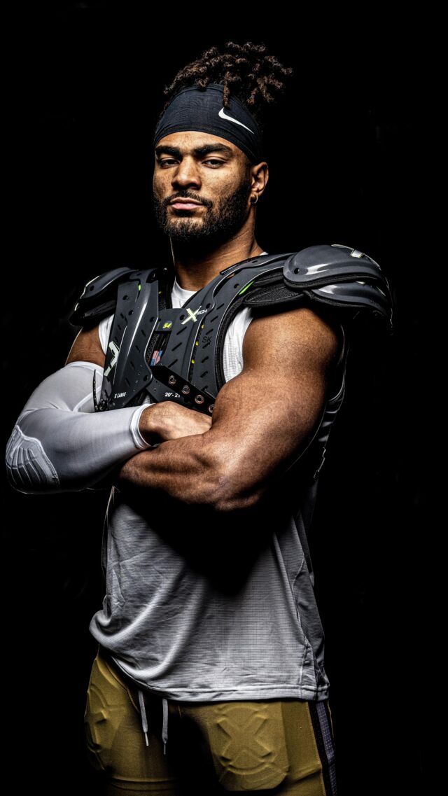 Demand the Best | XTECH Pads