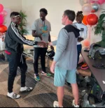 Demand the Best | XTECH Pads